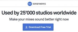 Sonarworks Reference 4 Discount No Coupon Needed December 2024