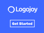 Looka Coupon Code: Find LogoJoy Discount June 2025